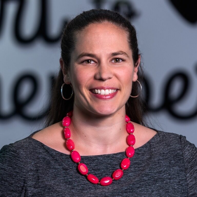 Team - Art to Remember