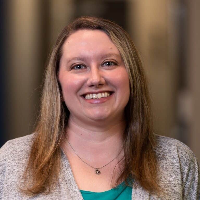 Team - Art to Remember